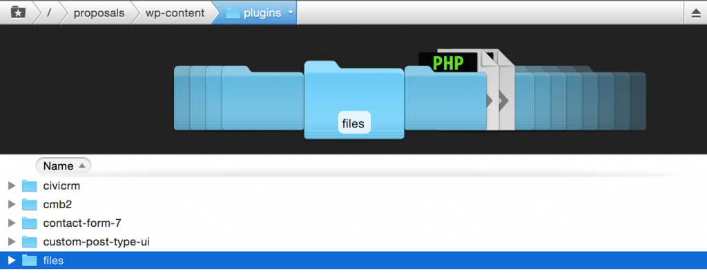 The Step-by-Step Guide to Installing CiviCRM in Wordpress