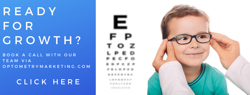 Top Optometry Marketing Strategies, Tips, and Ideas! (SEO, PPC, & More)