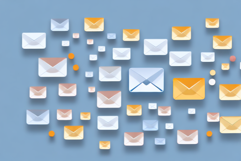 The Ultimate Guide to Choosing the Right Email Account for Your Needs ...