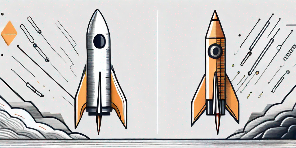 ClickFunnels vs Wix: A Comprehensive Comparison - Analytive
