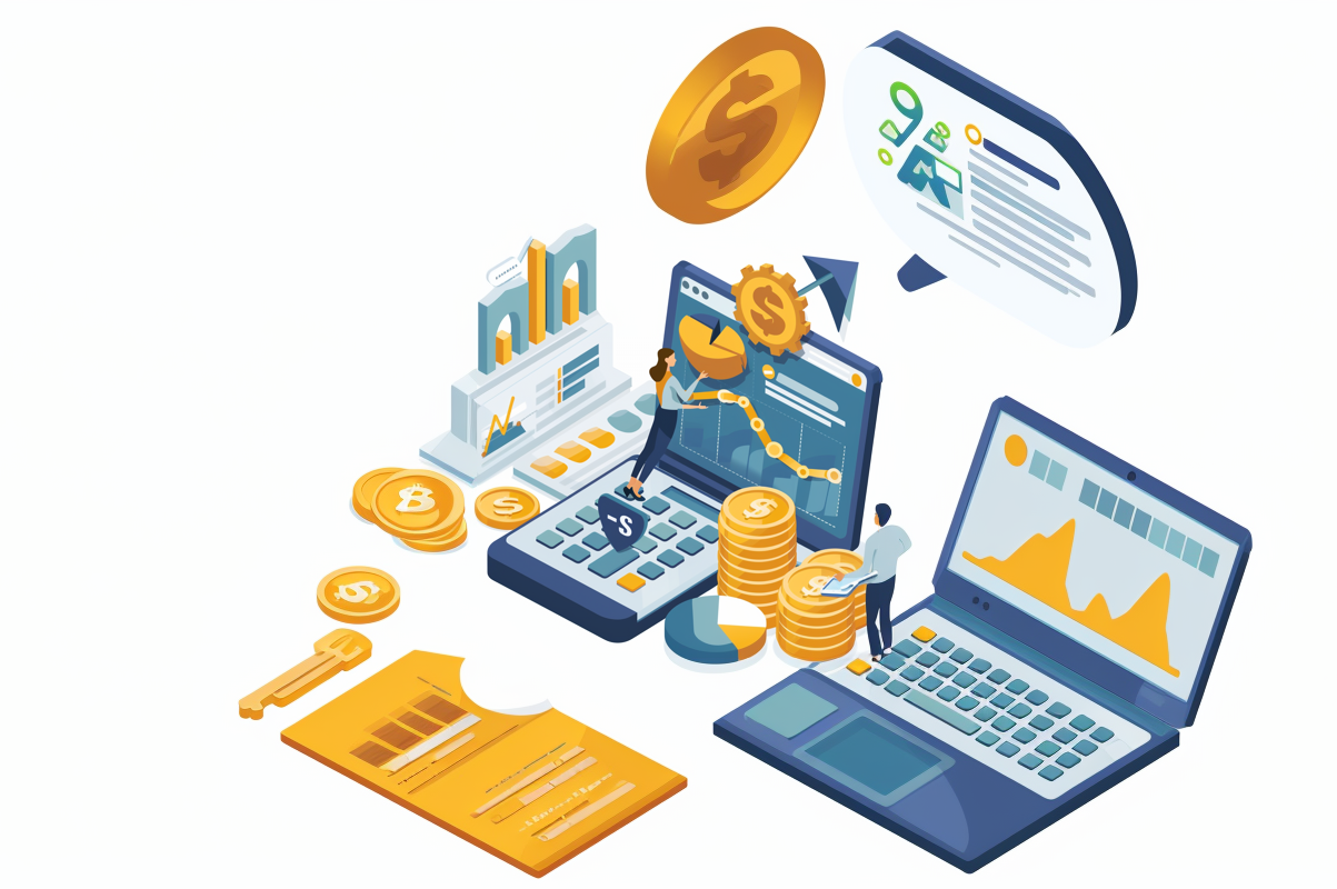 Mastering Marketing Cost Per Customer: A Guide to Calculating and ...