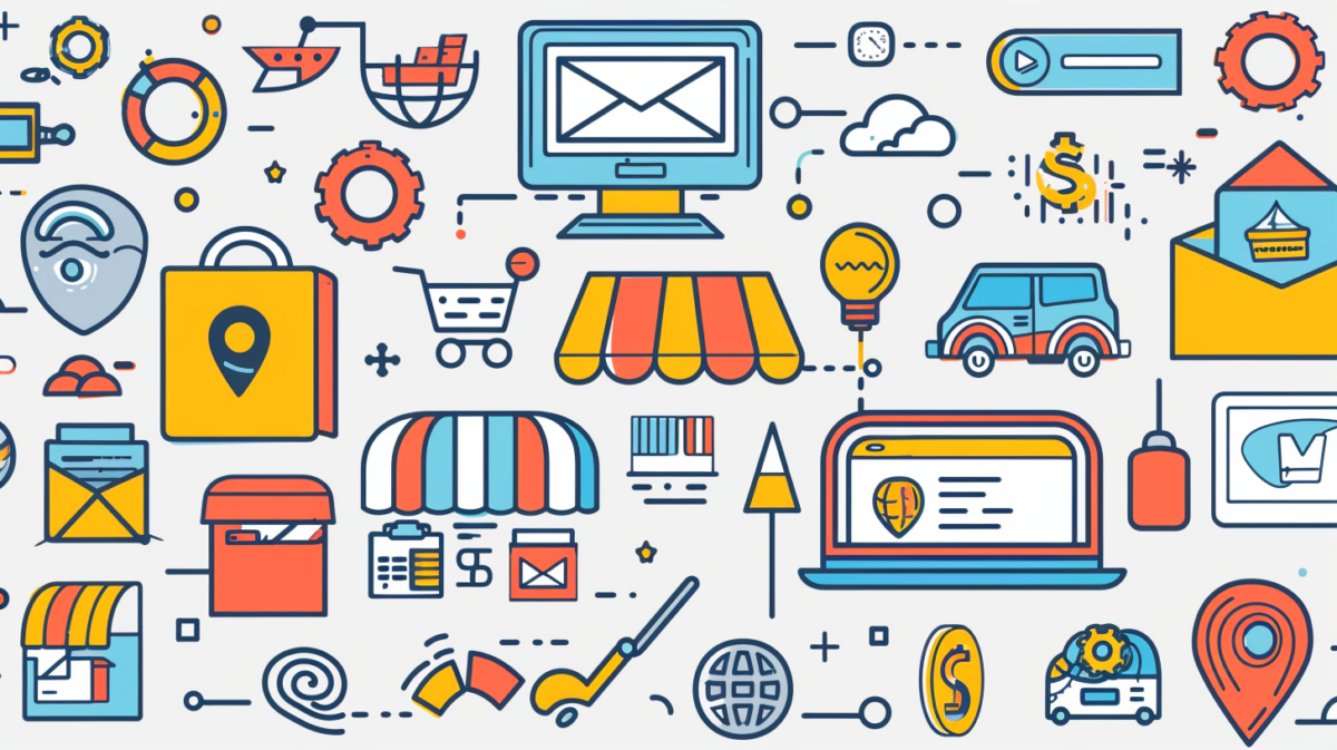 Decoding the 4 Ps of Marketing: A Comprehensive Guide - Analytive
