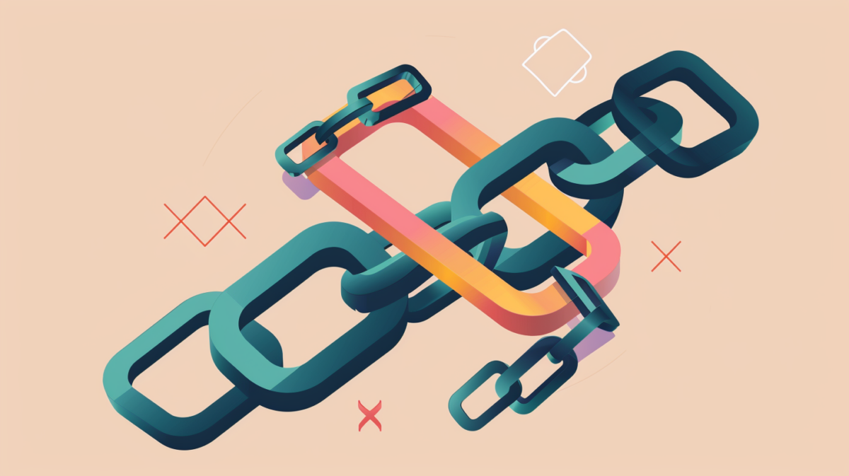 Navigating the Impact of Outbound Links on SEO and Search Ranking ...