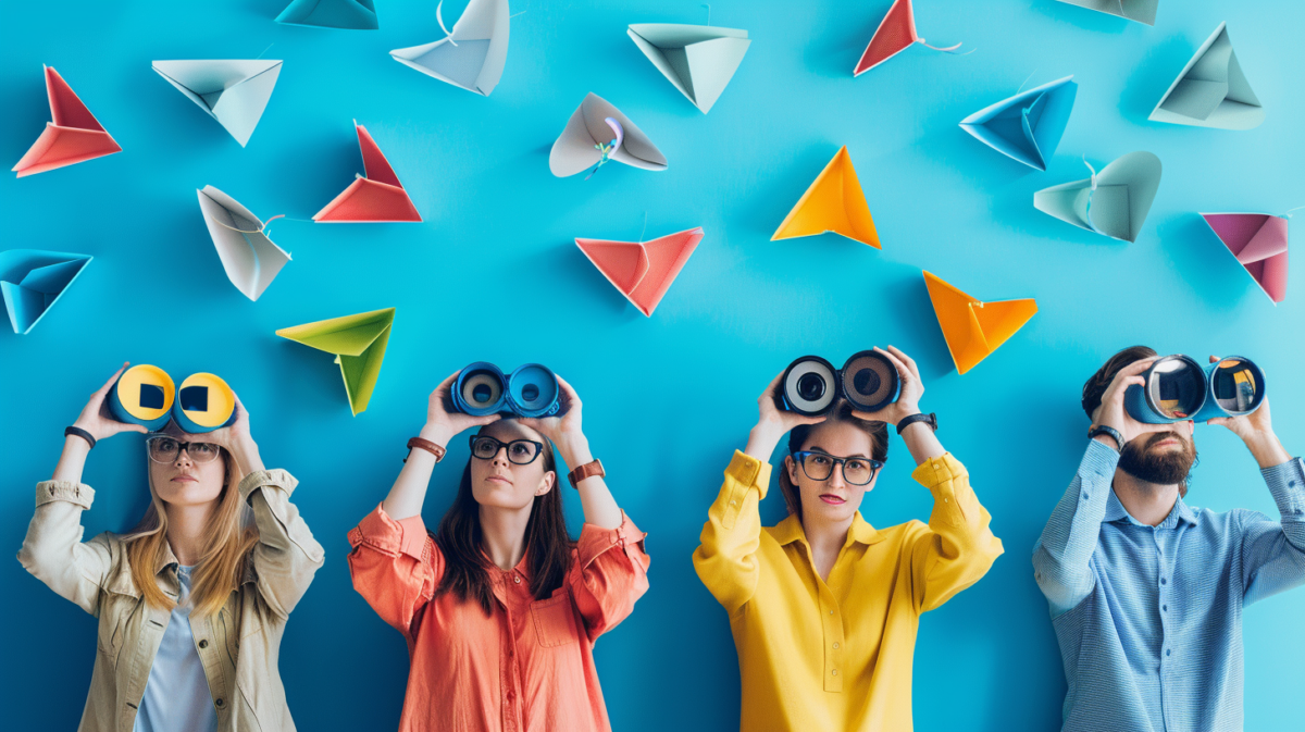 Navigating the Waters of Brand Perception: Importance, Measurement, and ...