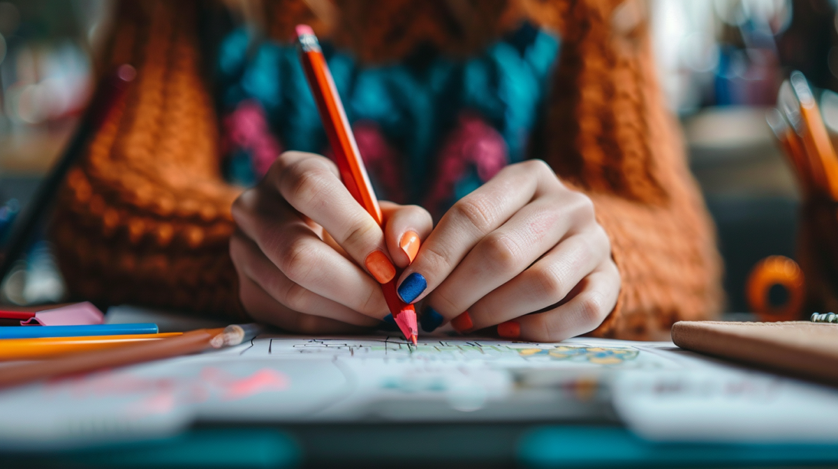 Unleashing Creativity: New Content Ideas to Revitalize Your Strategy ...