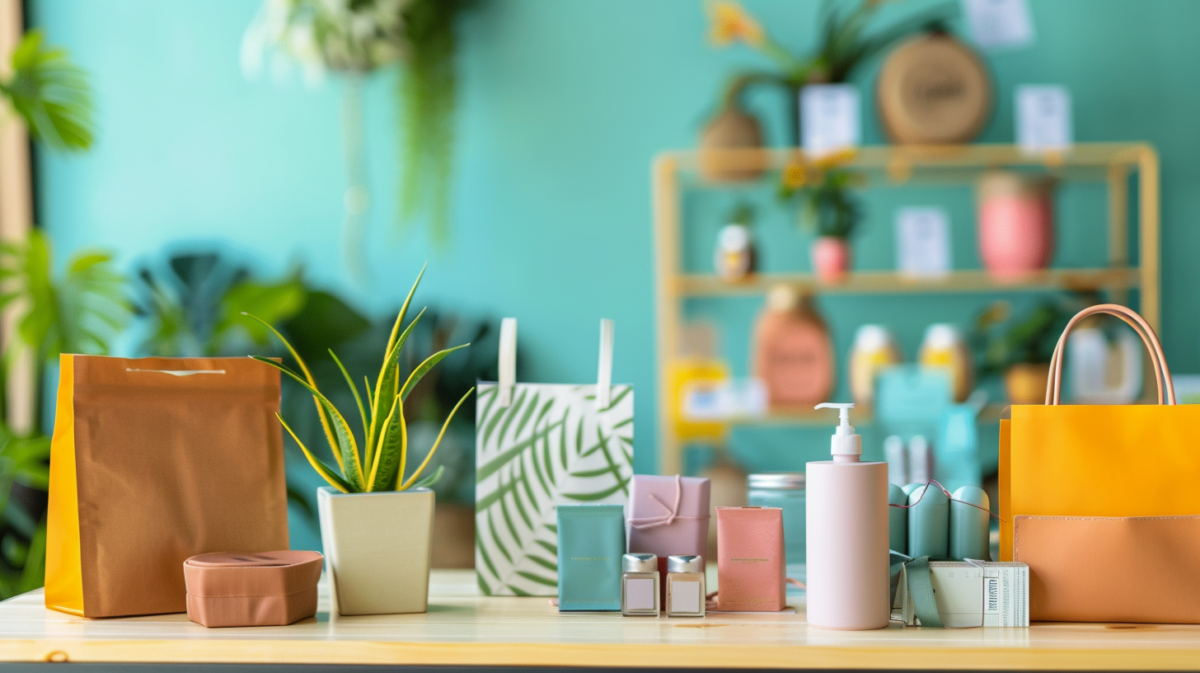 Unlock the Power of Product Customization with Analytive - Analytive