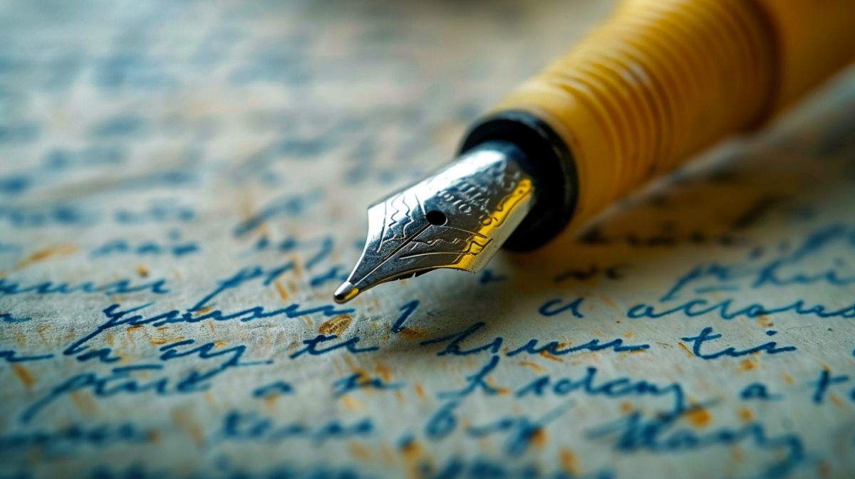 How to Write Better Content: Key Strategies for Crafting Compelling ...