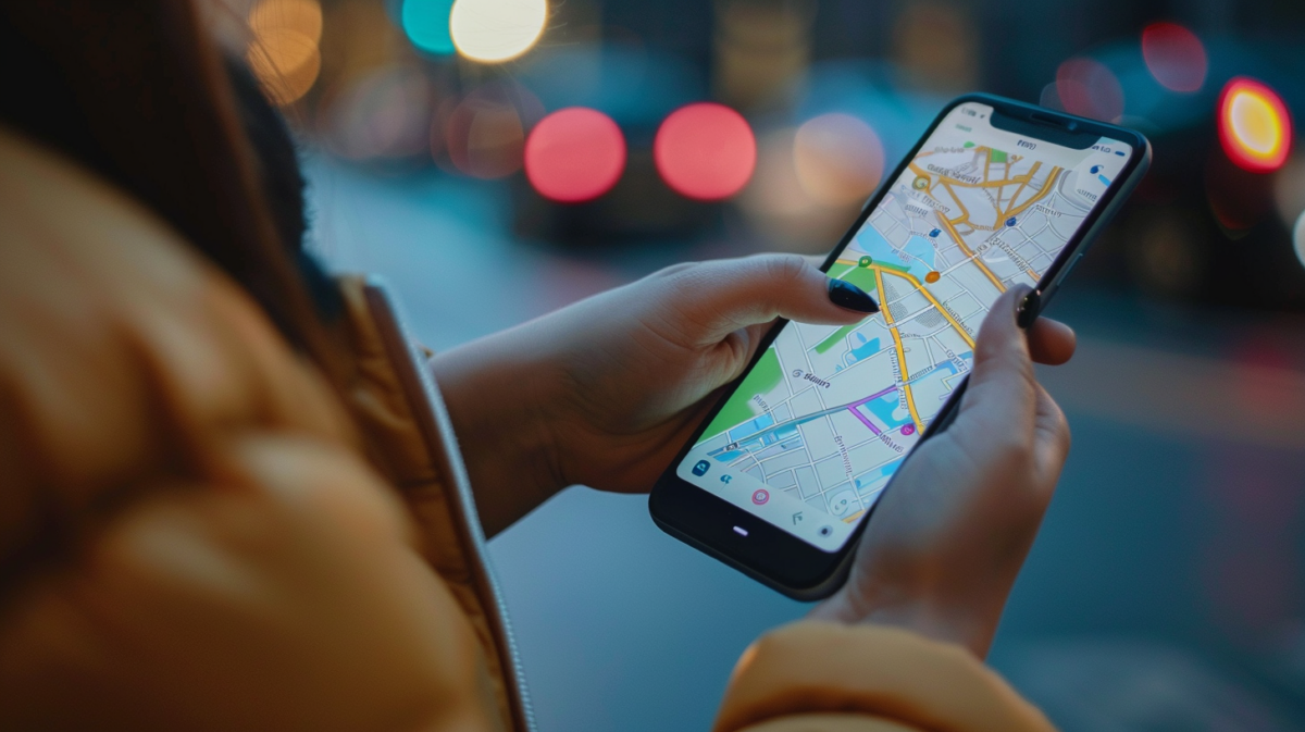 Mastering Hyperlocal Advertising: Transforming Marketing Strategies for ...