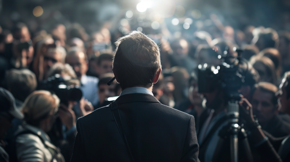 Unveiling the Power of Influencer Marketing: Essential Insights and ...