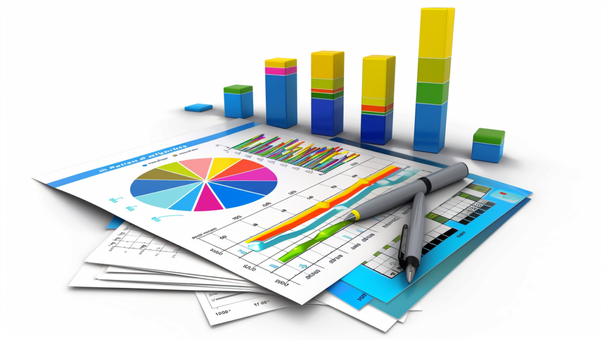 Market Research: The Best Free Tools to Elevate Your Strategy - Analytive