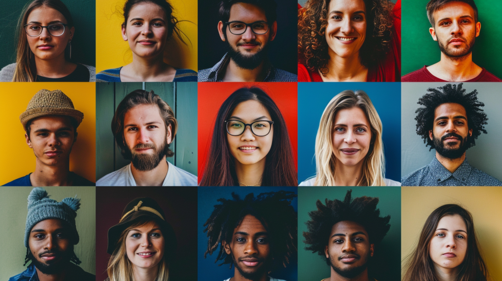 Crafting Compelling Social Media Profiles: A Guide by Analytive - Analytive