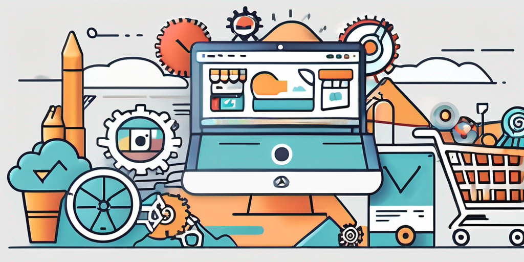 How to Use Google Ads to Boost Your E-Commerce Store - Analytive