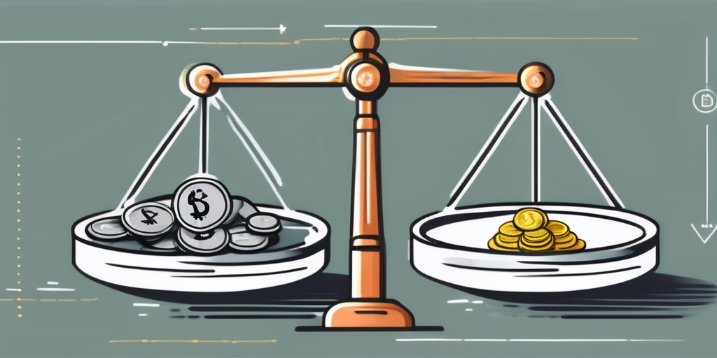 PPC or CPM: Which Advertising Model Works Best? - Analytive