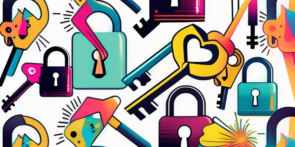 Proven Creative Ad Campaigns to Maximize ROI - Analytive